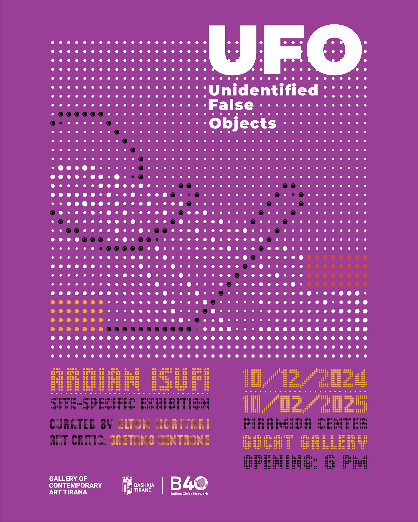 events Archive - Visit Tirana